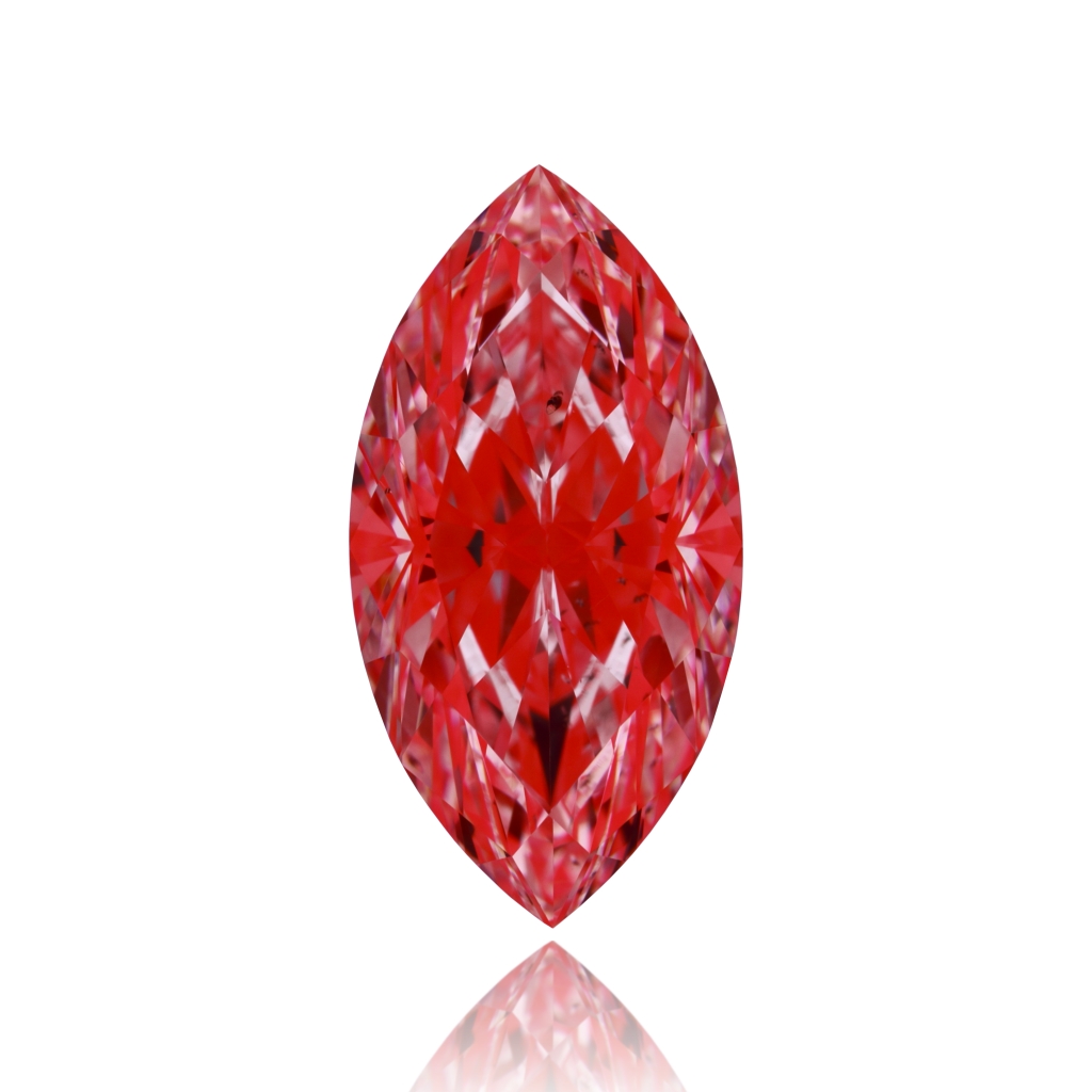 KG Diamond | Store powered by MobiOffice